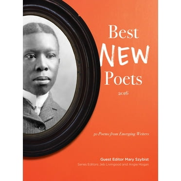 Best New Poets: Best New Poets 2012 : 50 Poems from Emerging Writers ...