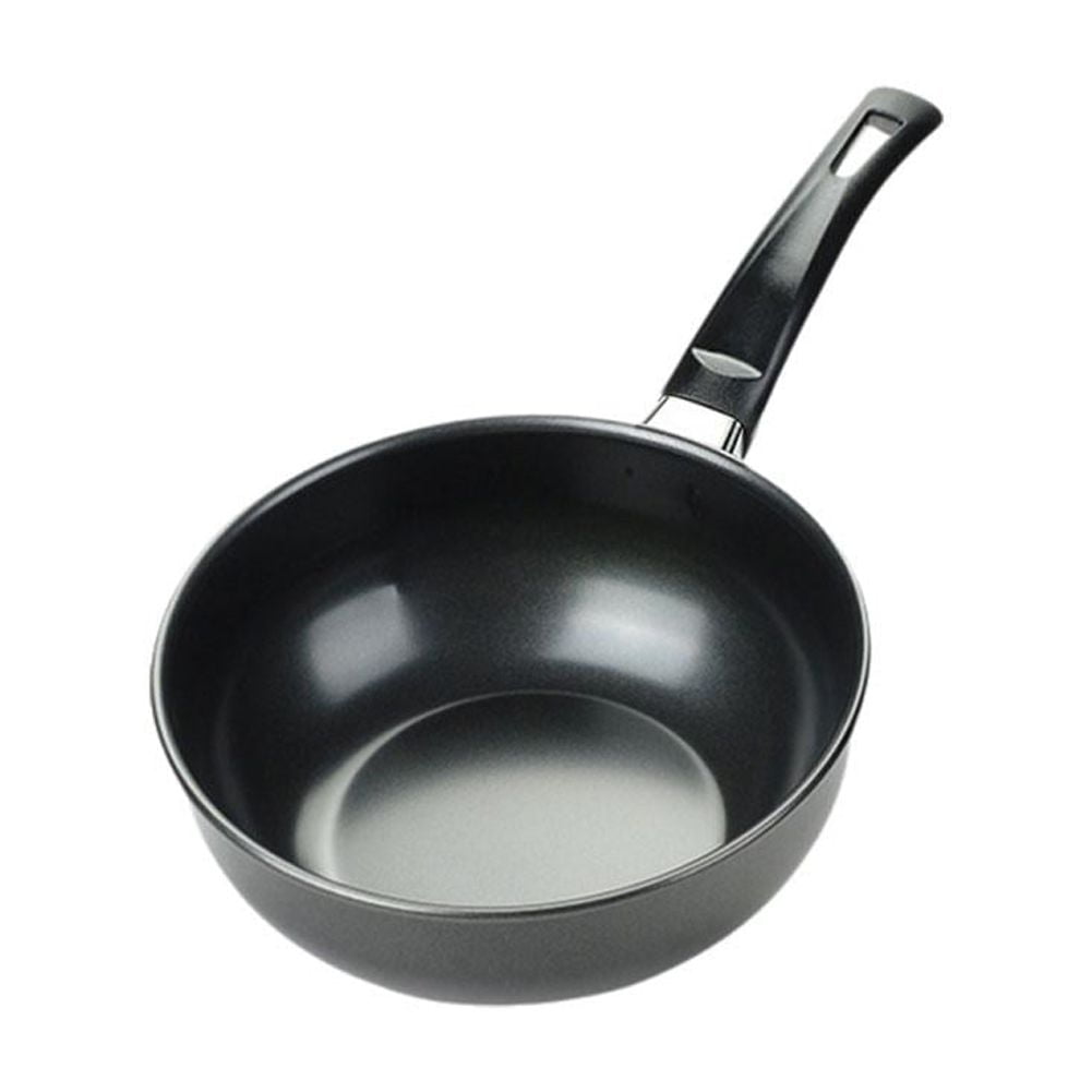 Best-Non-Stick Stock Pot Mini Induction Cooker Non Stick Cookware GXJ ...