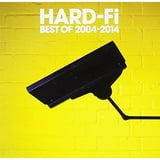 Best Of 2004-2014 - Walmart.com