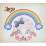 Best Of Atreyu (CD) (Includes DVD) - Walmart.com