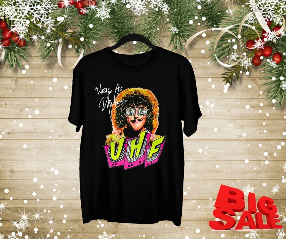 Best Of Comedy Music Inspired Funny Cotton Black Graphic Shirt All ...