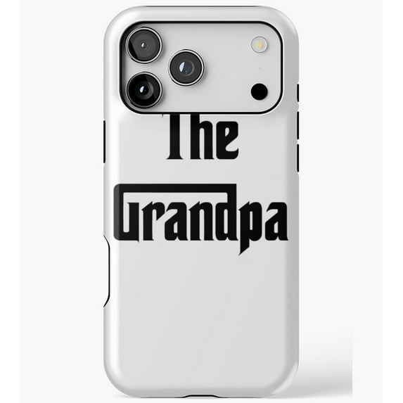 Best Opa Ever Gift for Father's Day H22181 Phone Case for iPhone 11 to 17 Pro Max - Walmart.com