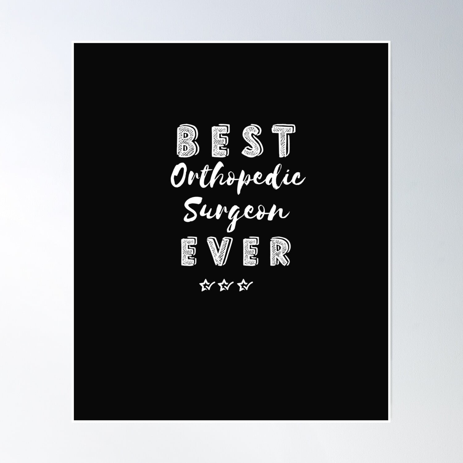 Best Orthopedic Surgeon Ever, Medical, Plastic Surgeons, Surgeon Ideas ...