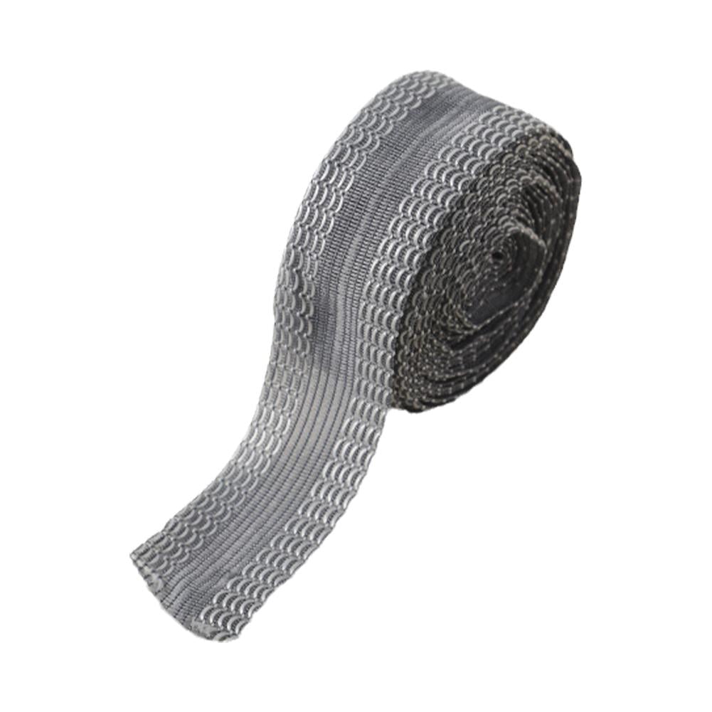 Best-Pants Leg Stickers Self-Adhesive Non-Cutting Trousers Side Length ...