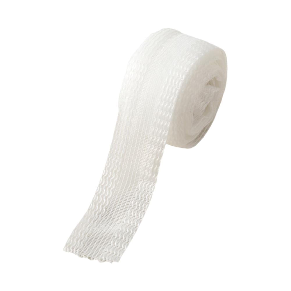 Best-Pants Leg Stickers Self-Adhesive Non-Cutting Trousers Side Length ...