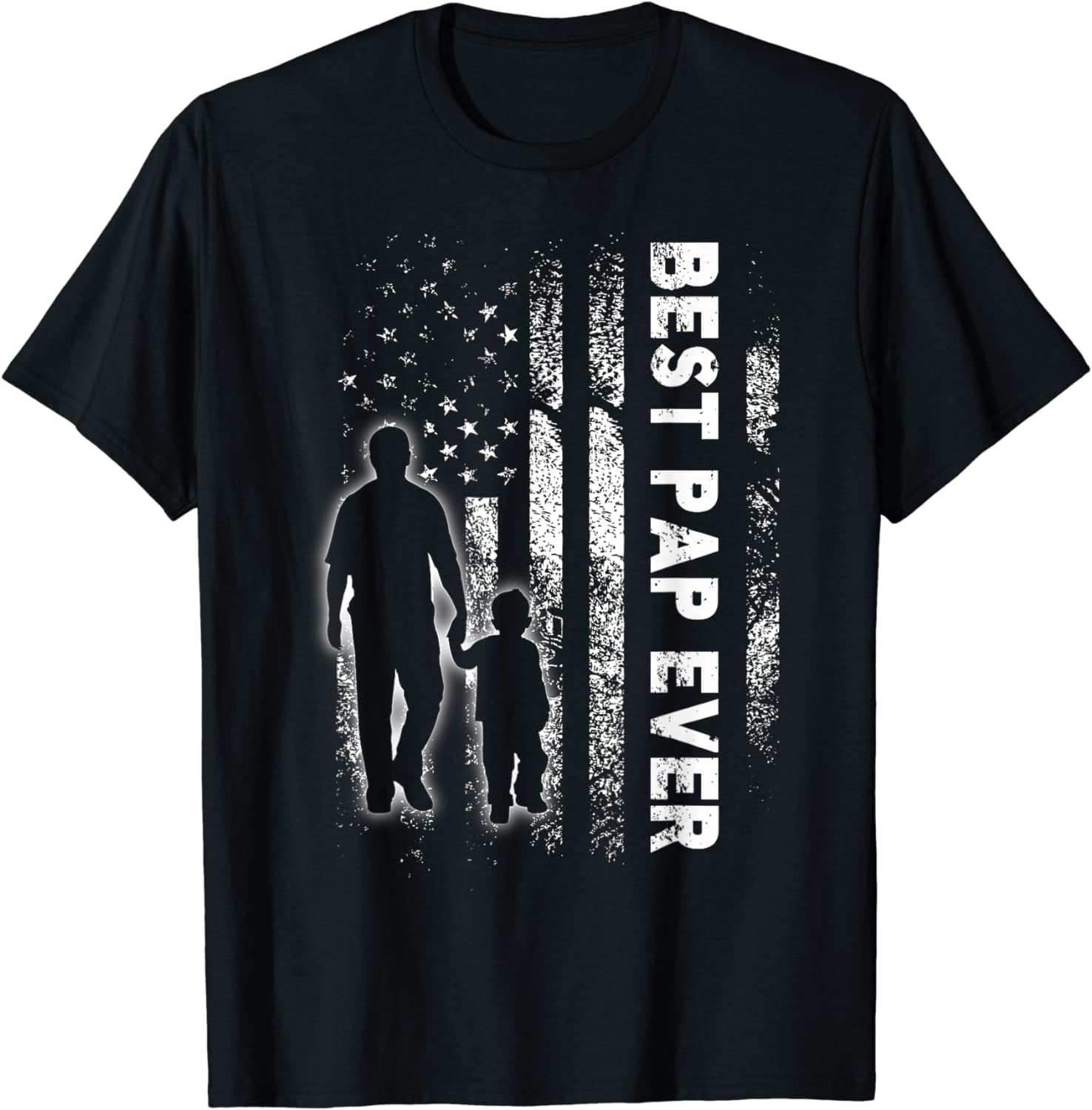 One Thankful Grandma Funny Thanksgiving T-Shirt - Walmart.com