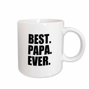 Daddy Mugs
