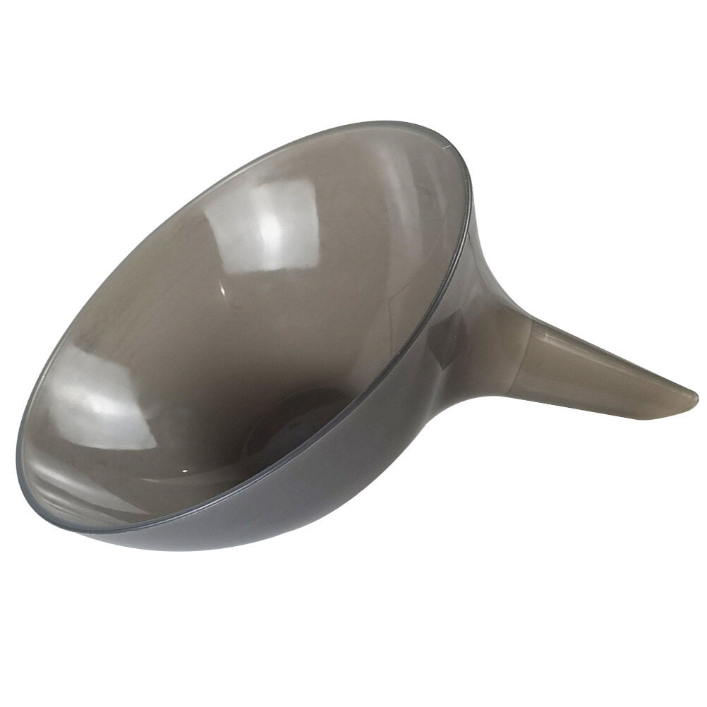 Best Pasta Pot with Strainer Funnel Draining Bowl - Walmart.com