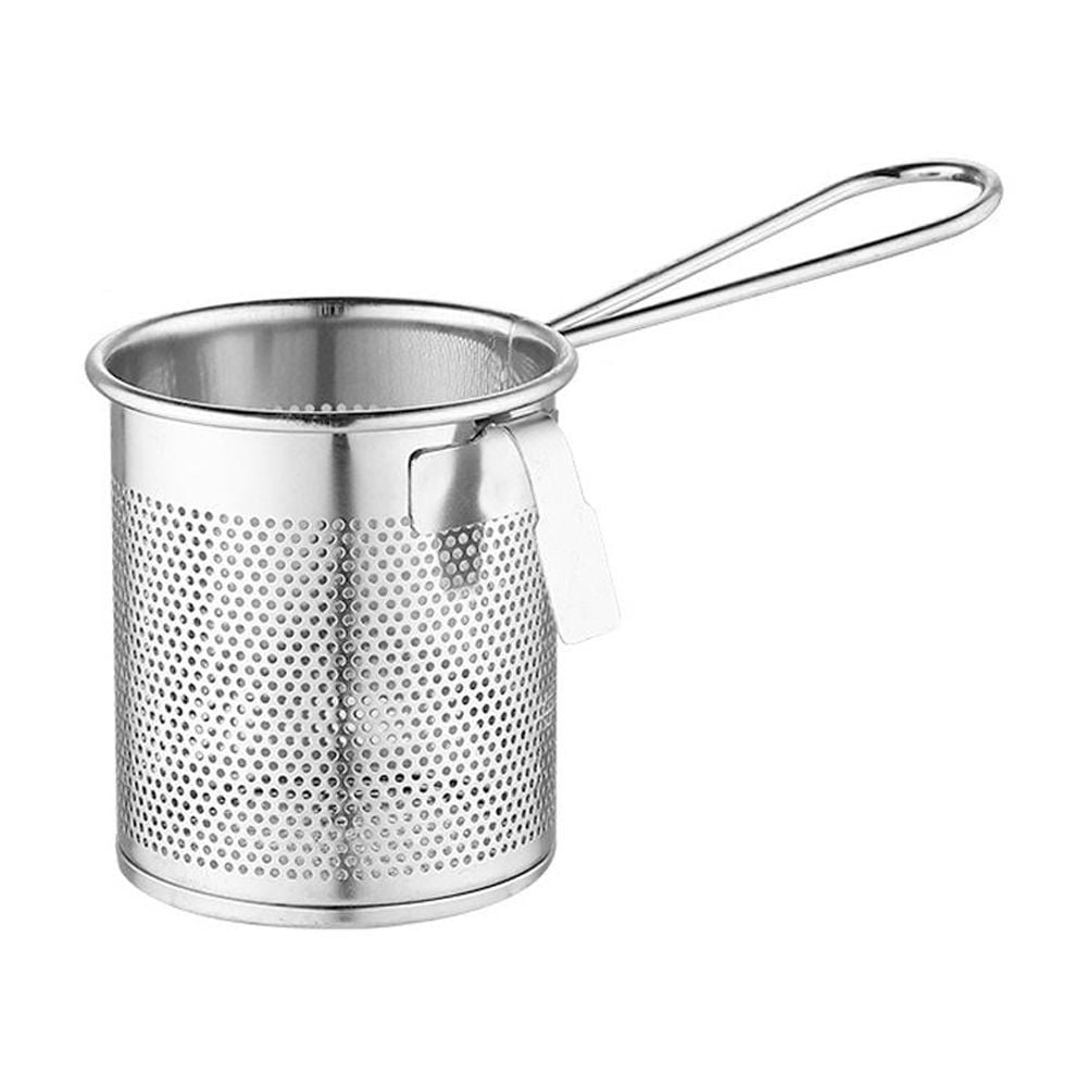 Best-Pasta Spaghetti Basket Noodle Boiling Frying Catering Utensils ...