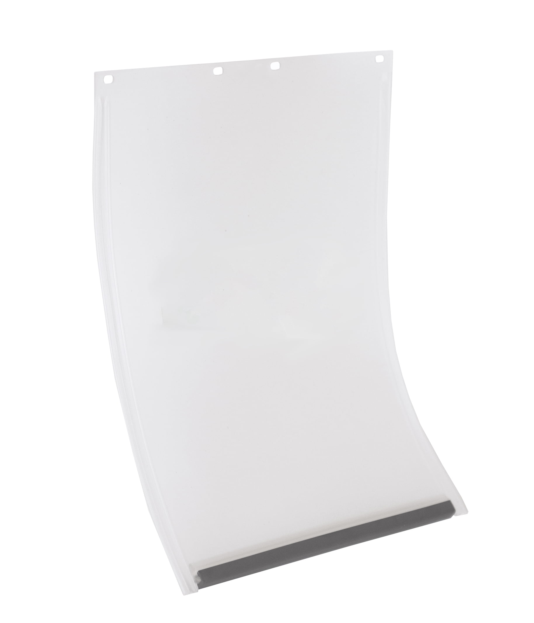 "BPA-Free Best Pet Flap Medium, Fits PetSafe PAC11-11038 - 8 1/8"" x 12 ...