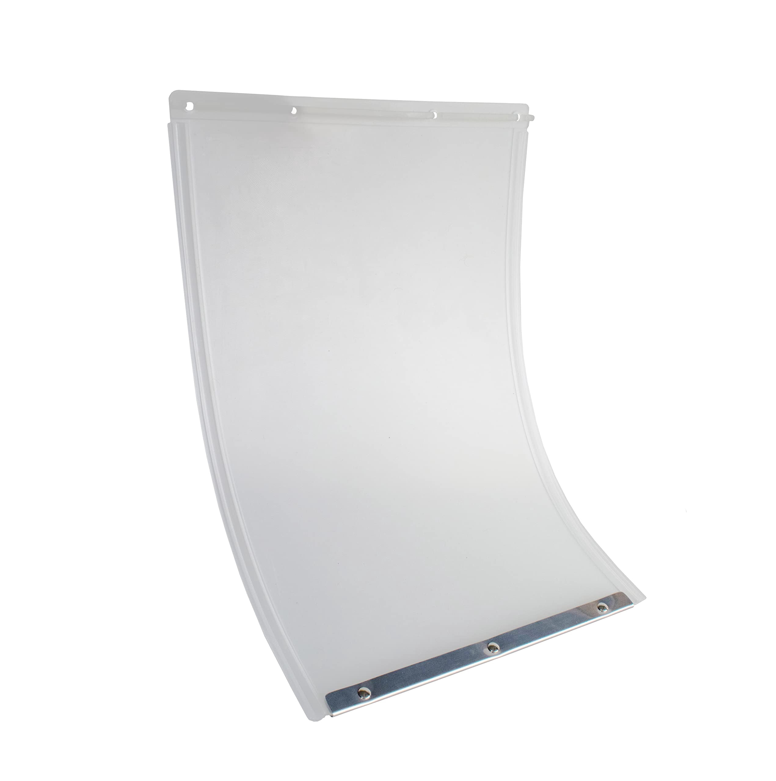 Best Pet Flap XL Replacement Dog Door Flap Compatible with Ideal Pet ...