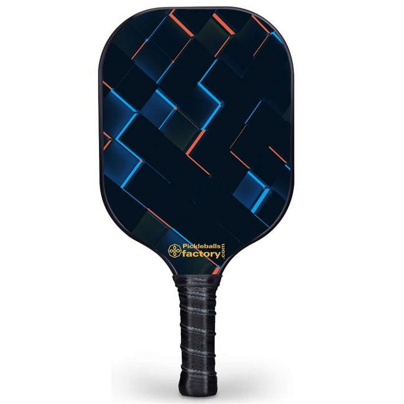 Best Pickleball Paddle - Push the Button Most Popular Pickleball Paddle ...