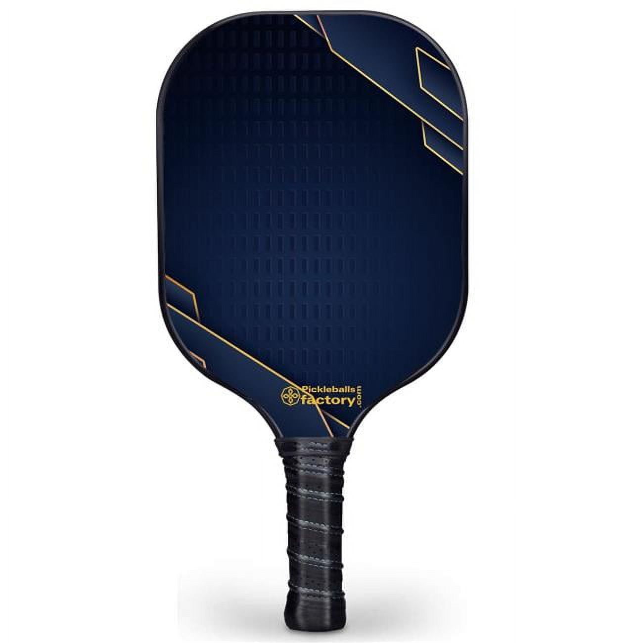 Best Pickleball Paddles - Little Boxs Mini Pickleball Court 2023 ...