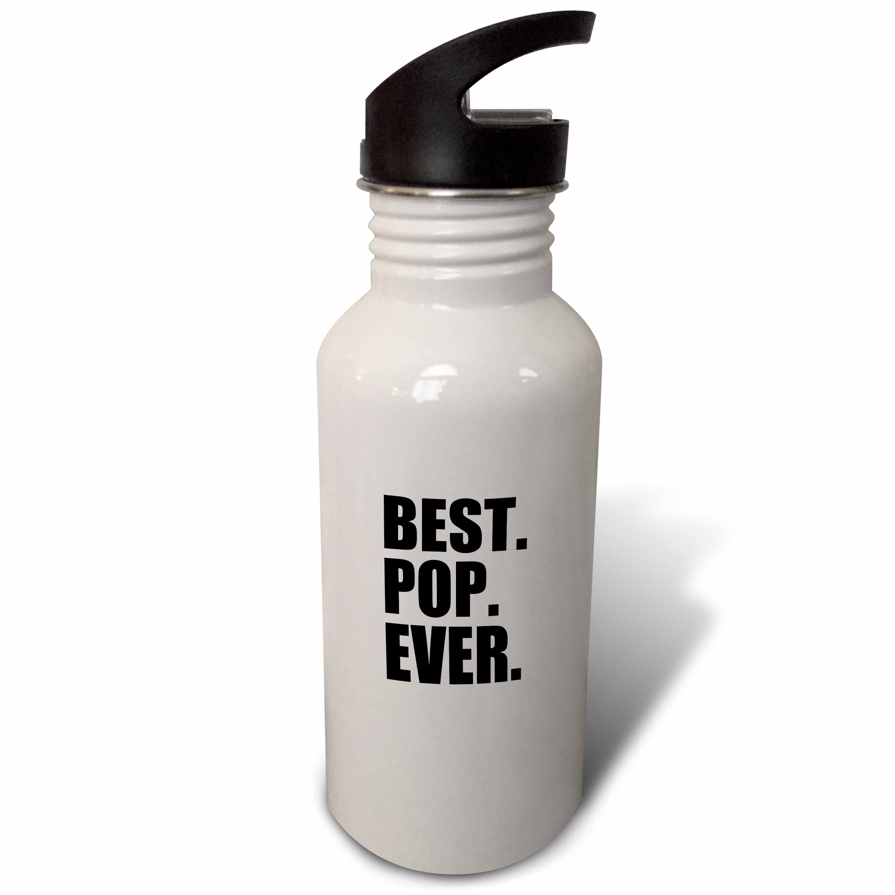 Best Pop Ever - Gifts for dads - Father nicknames - Good for Fathers ...