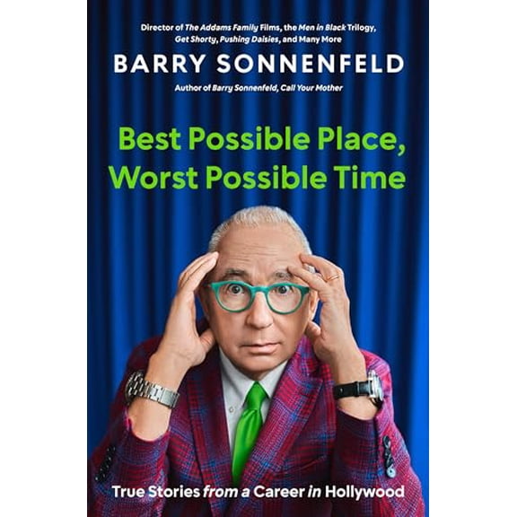 Pre-Owned How To Get Into Acting: Your Step By Step Guide To Get Into ...