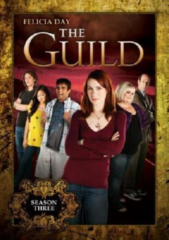 Best Posters Guild The Mini Poster 11Inx17In Mini Poster 11x17 Poster ...