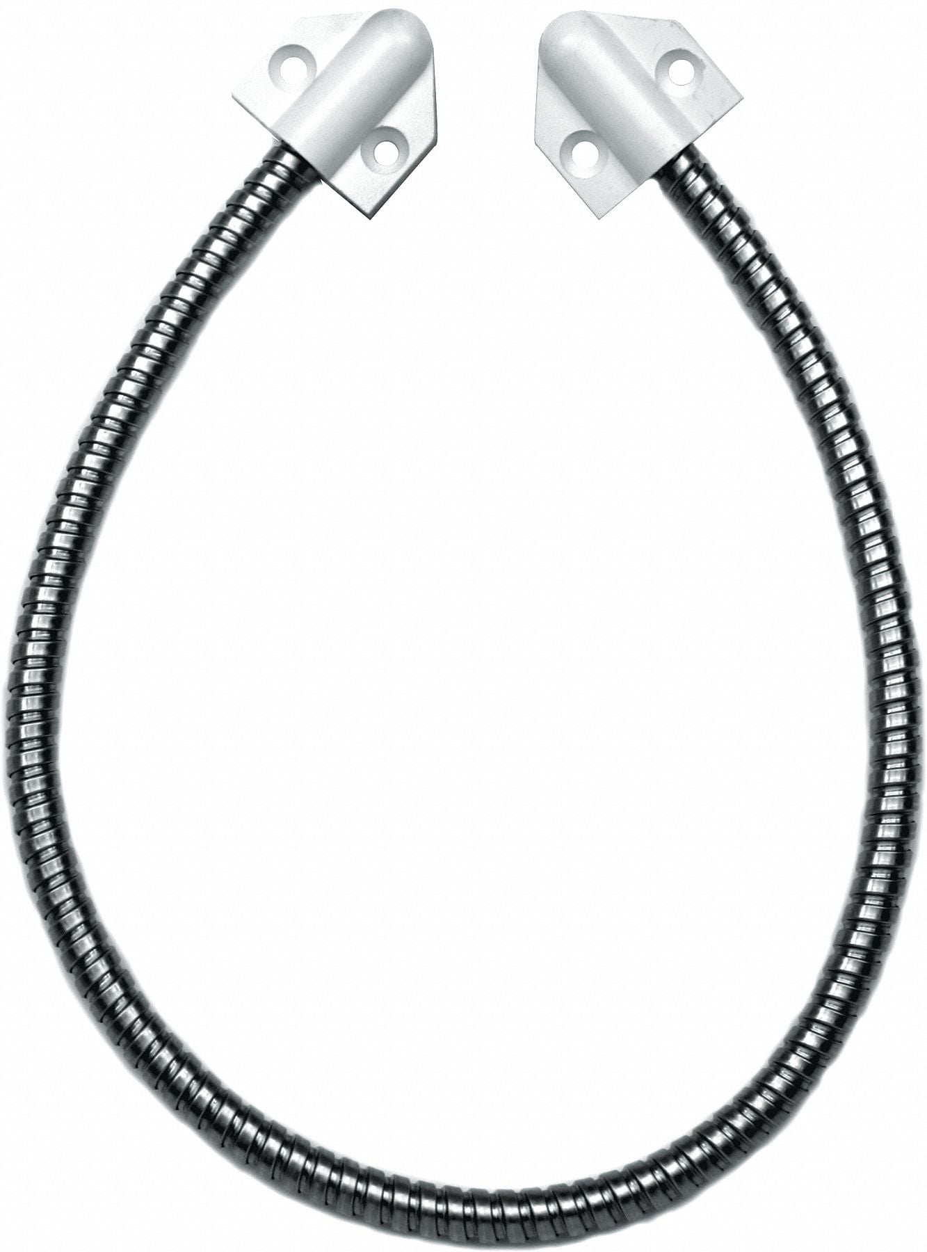 Best Power Transfer Conduit,For Mfr No. EPT-2 EPT-2 POWER TRANSFER ...