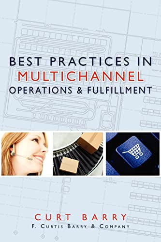 Pre-Owned Best Practices in Multichannel Operations Fulfillment ...