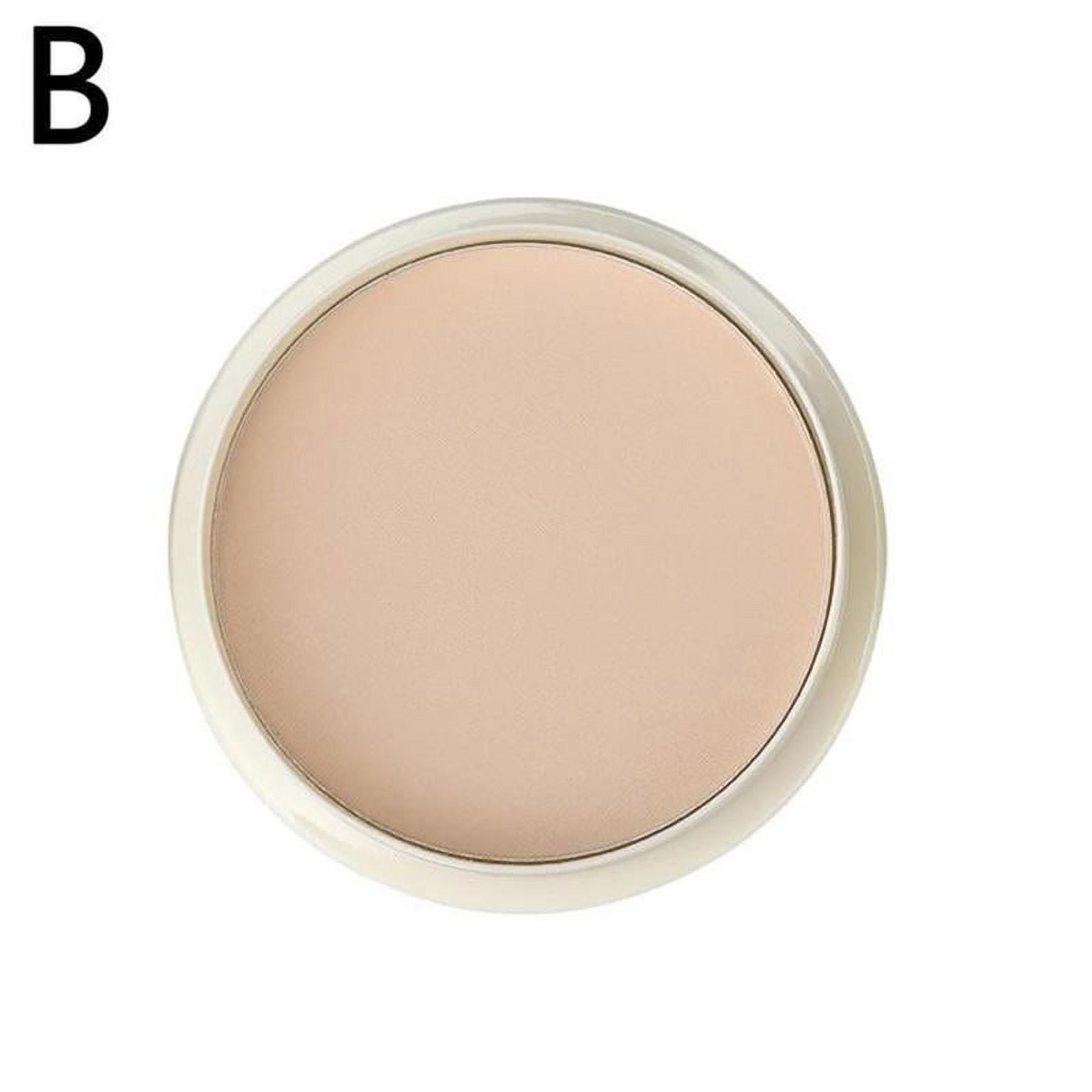 Best-Pressed Powder Long Lasting Oil Control Face Foundation Sale Wate ...
