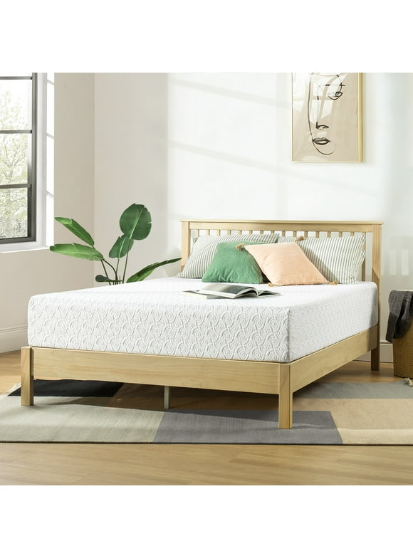 Full Mattresses in Shop Mattresses by Size - Walmart.com