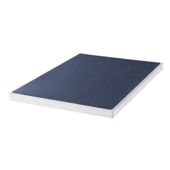 Box Springs - Walmart.com