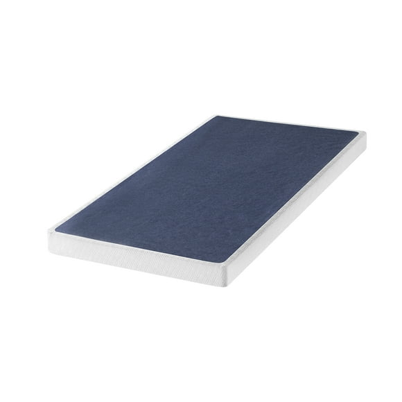 Metal Box Springs - Walmart.com