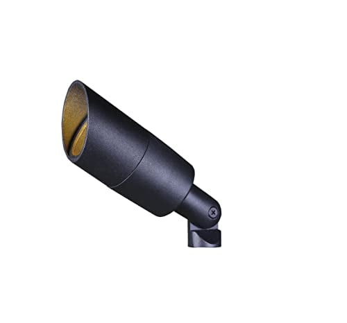 Best Pro Lighting Low Voltage Spotlight, Outdoor Spot Lights for Yard ...