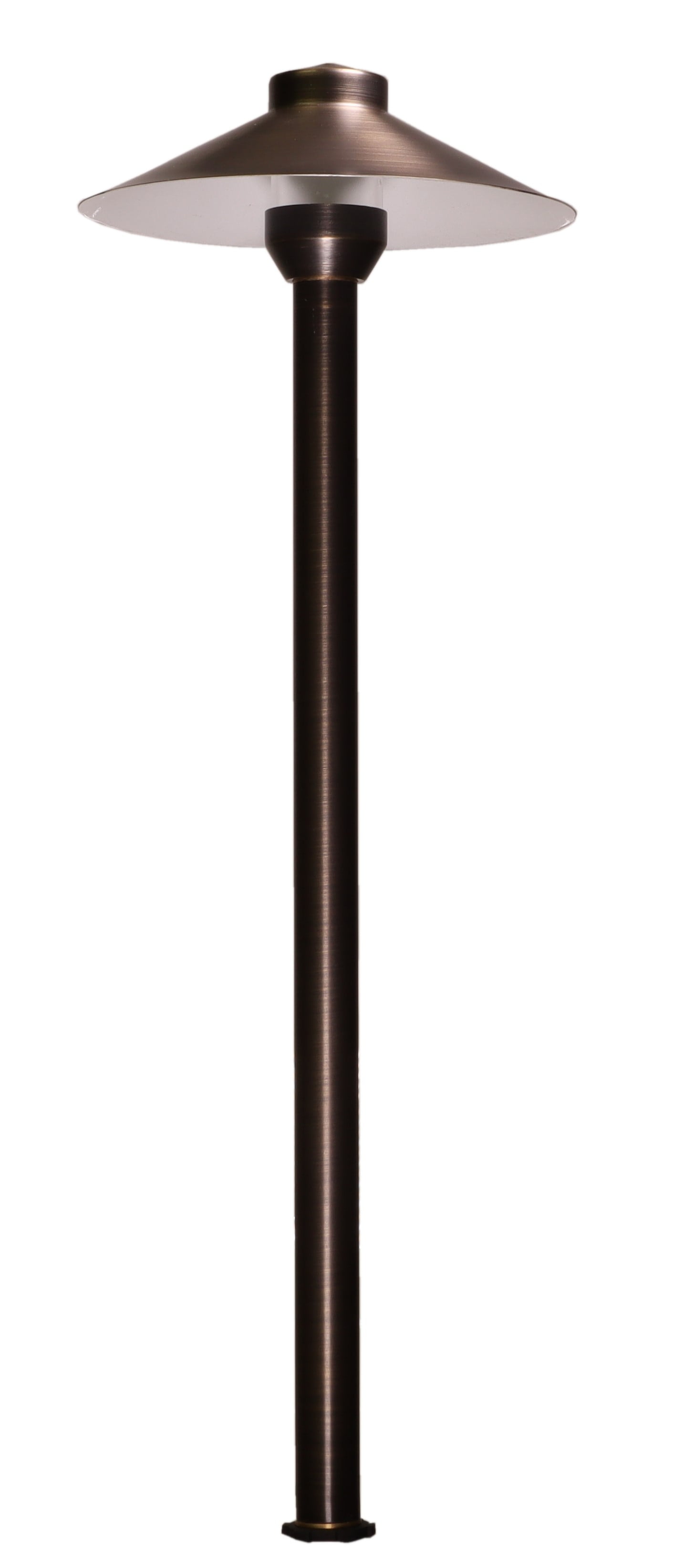 Best Pro Lighting's 3-Watt LED Outdoor Landscape Garden Pathway Light ...