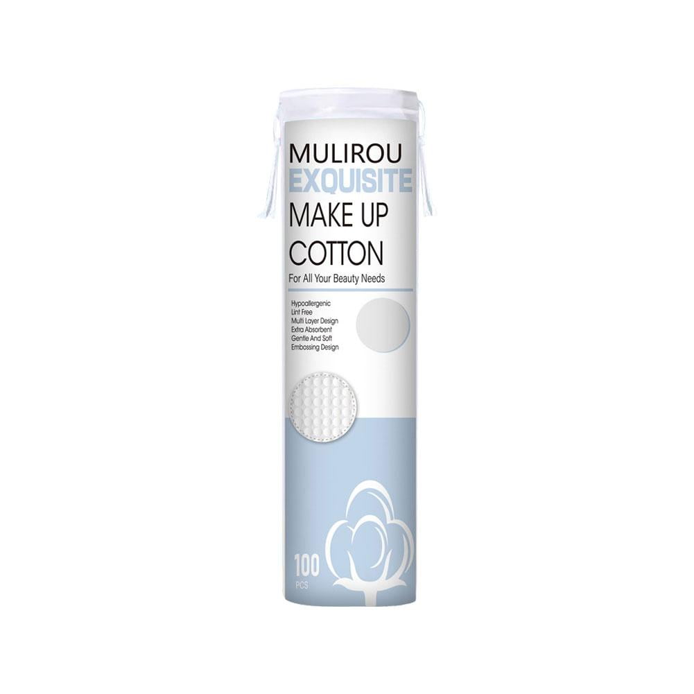 Best-Pure English version packaging (A)$ Three-dimensional pearl ...