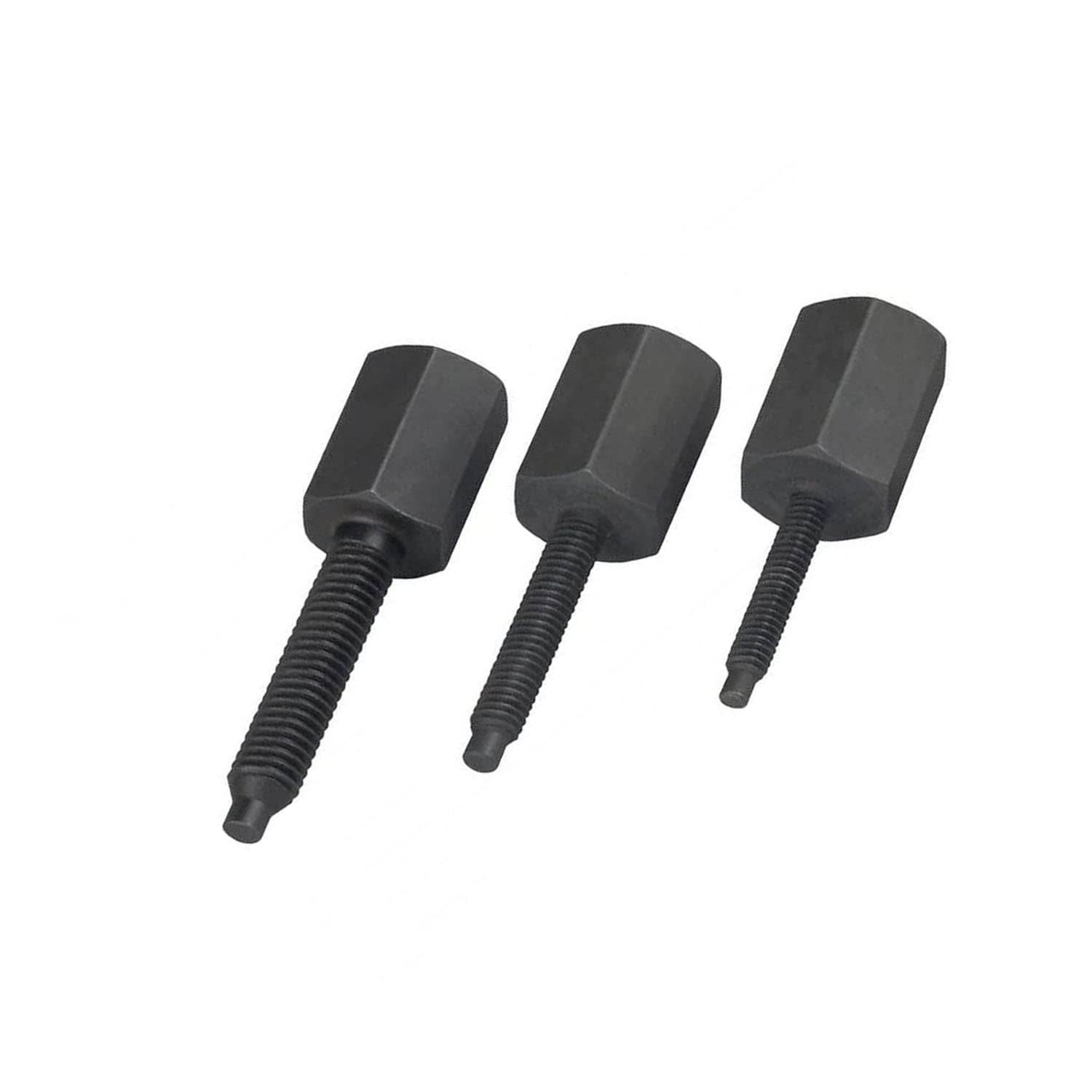 Best Q Drake Off Road Grip Wrench Adapter Upgrade Your Workshop - A ...
