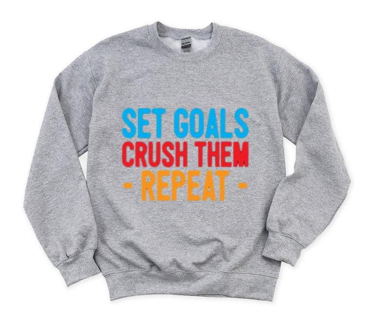 Best Quote Bold Design Statement About Yourself Cool Modern Art Text ...