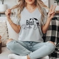 Best Real Estate Agent Ever Shirt Real Estate Agent Appreciation Gift ...