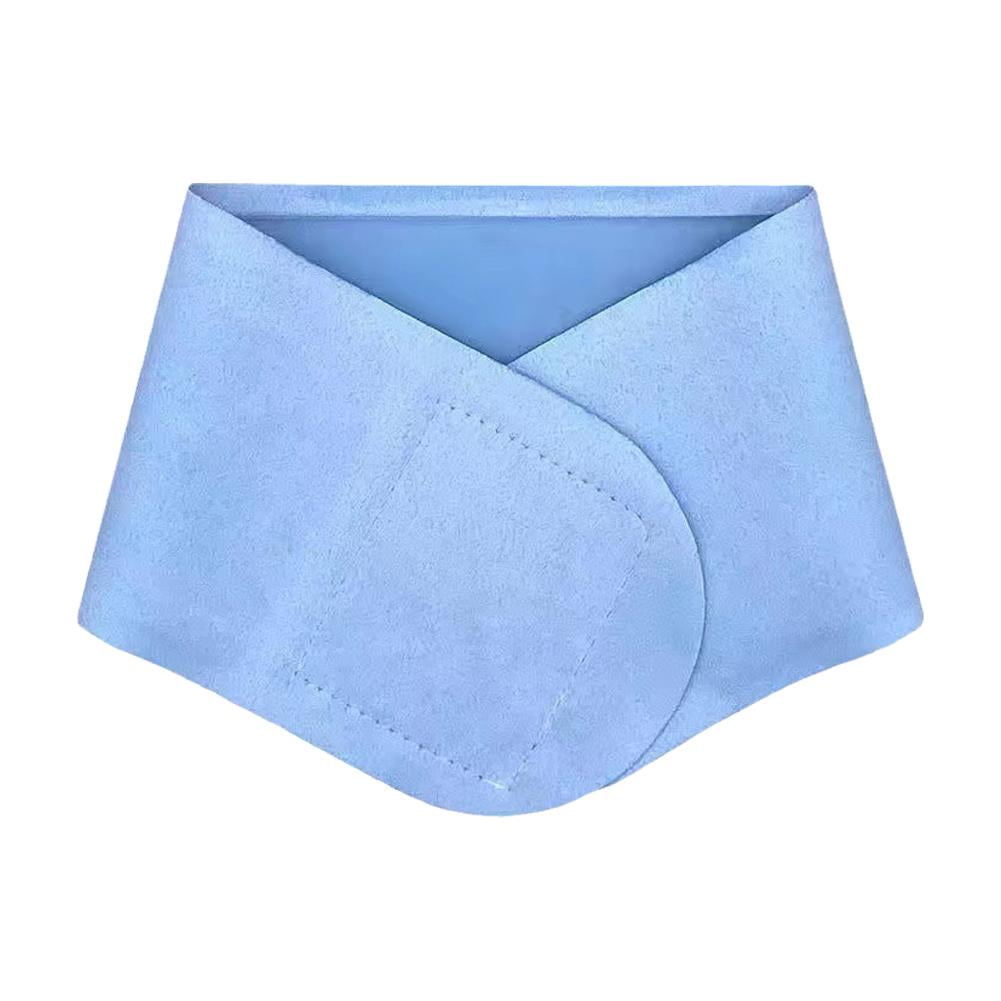 Best-Reusable Silicone Neck Patches Neck Mask/ C6Q3 - Walmart.com