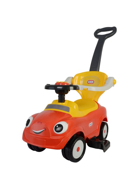 Little Tikes in Little Tikes Toys - Walmart.com