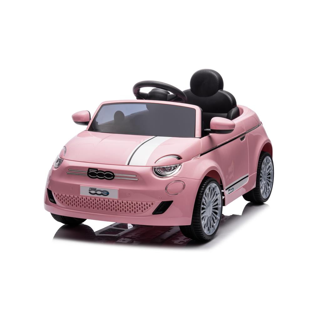 Car Under 500
