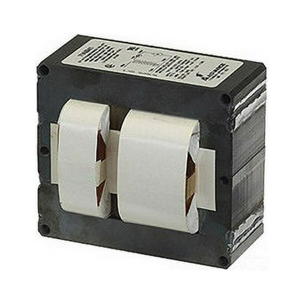 Philips 400w M59 120/208/240/277/480v CWA HID Ballast - Walmart ...