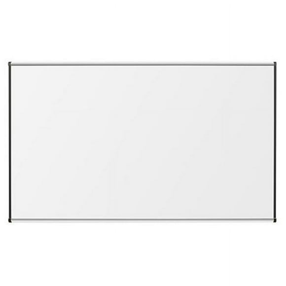 4x6 Whiteboard