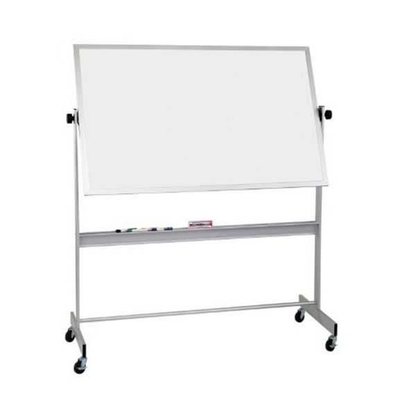 4x8 Whiteboard