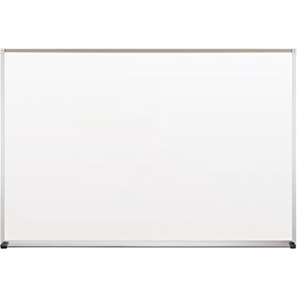 Dry Erase Boards 72 X 48