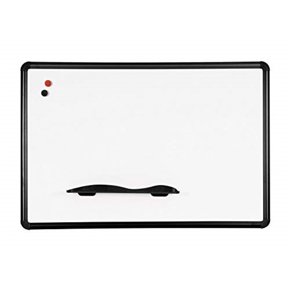 Dry Erase Boards 72 X 48