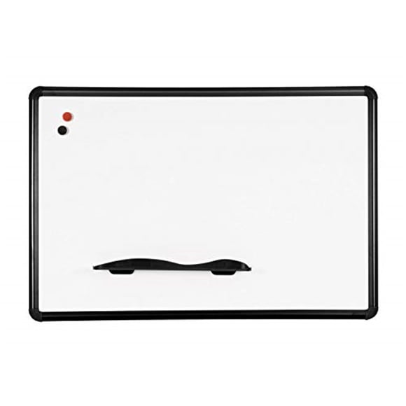 Dry Erase Boards 72 X 48