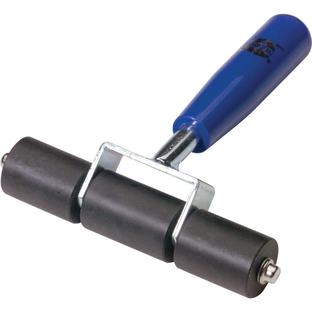 Best-Rite Mfg. Skin Panel Roller - Walmart.com