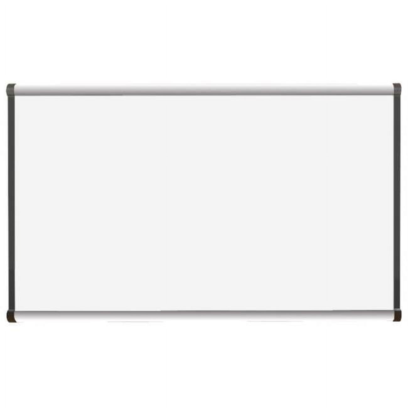 Best Rite 221OD-01-S4 4 x 4 TuF-Rite Dotted Markerboard with Origin ...