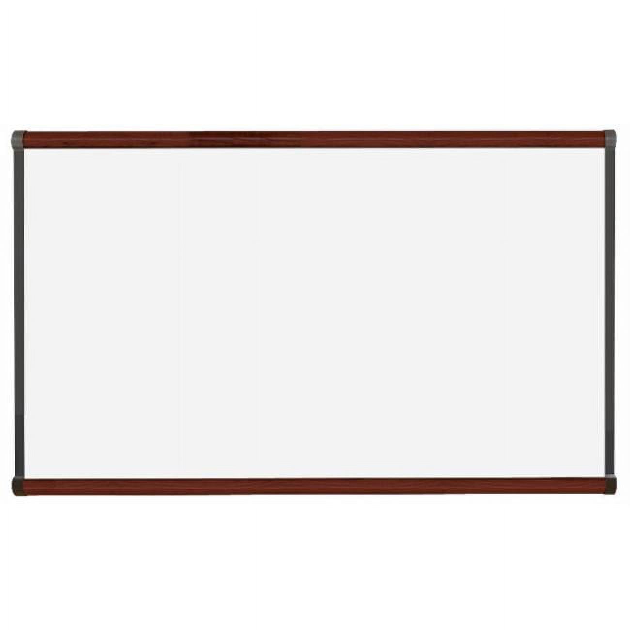 Best Rite 221OD-03-S4 4 x 4 TuF-Rite Dotted Markerboard with Origin ...
