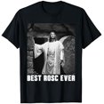 Best Rosc Ever Christ God Prayer Faith T-Shirt - Walmart.com