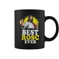 Best Rosc Ever Easter Jesus Nurse Doctor Surgeon Coffee Mugs - Walmart.com