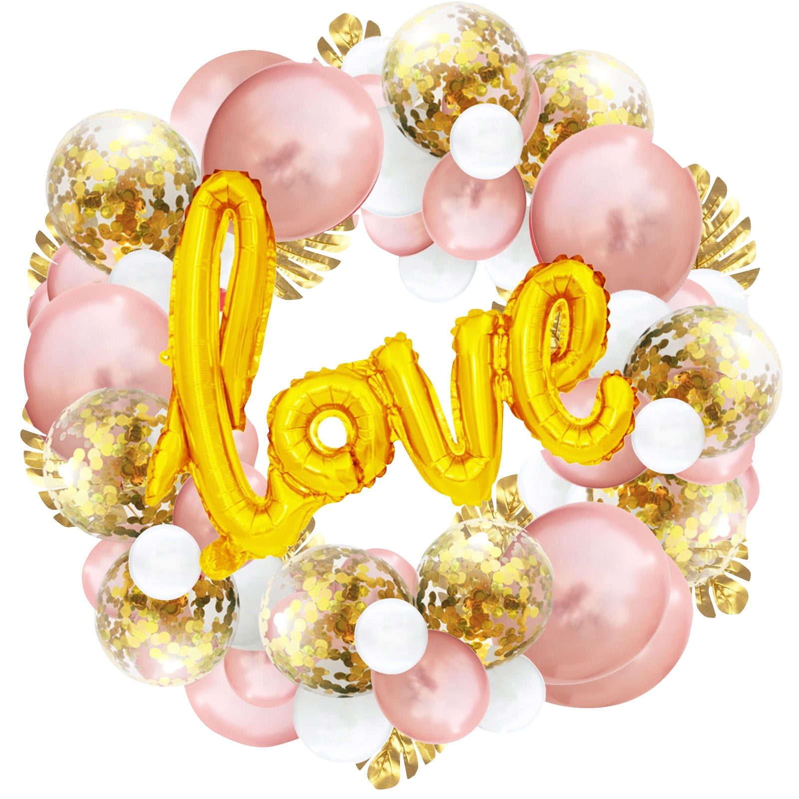 Best Sale! WEANT Gifts for Women Valentine’S Day Decorations Kit ...