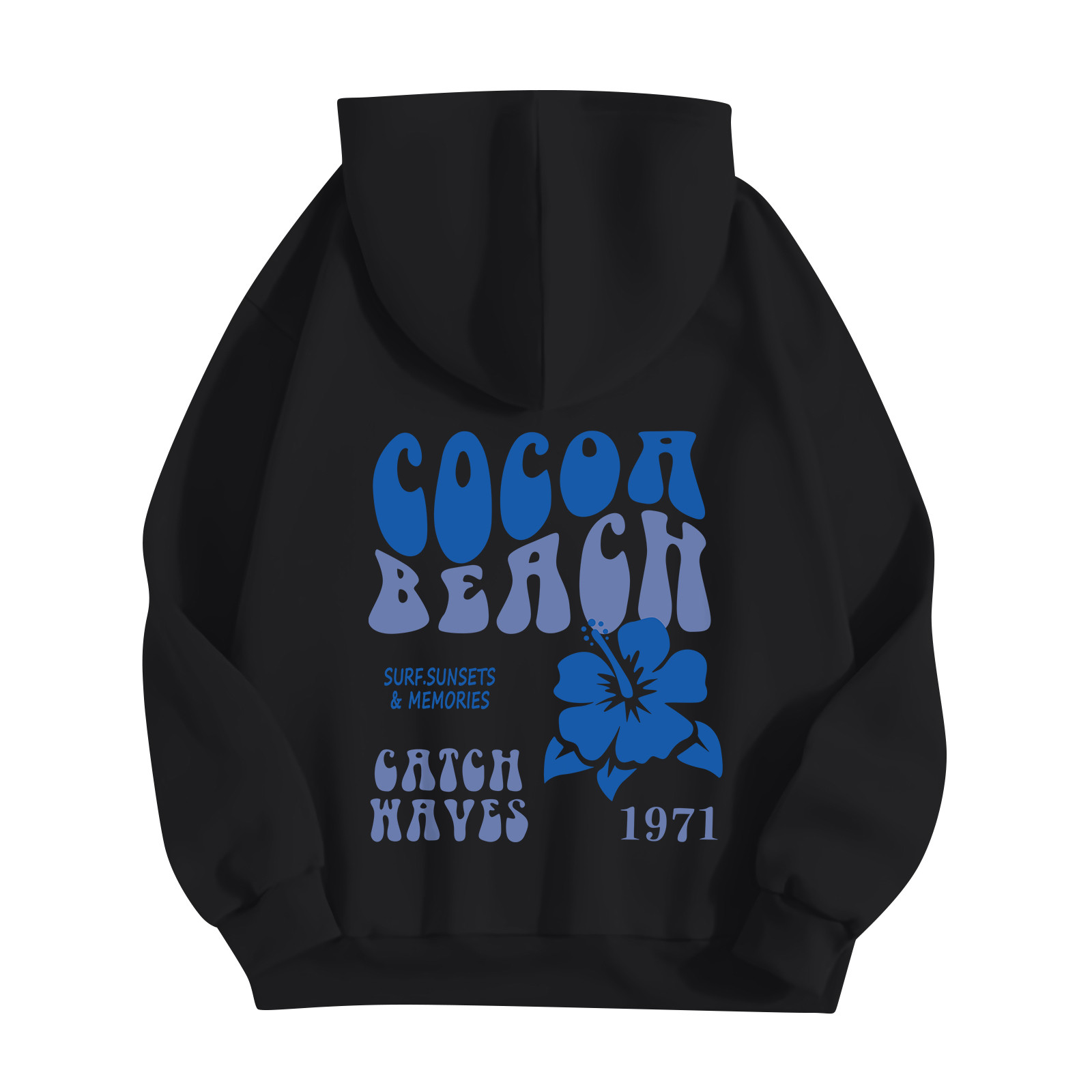 Best Sale WEANT Women'S Fashion Hoodies Women'S Lightweight Long Sleeve ...