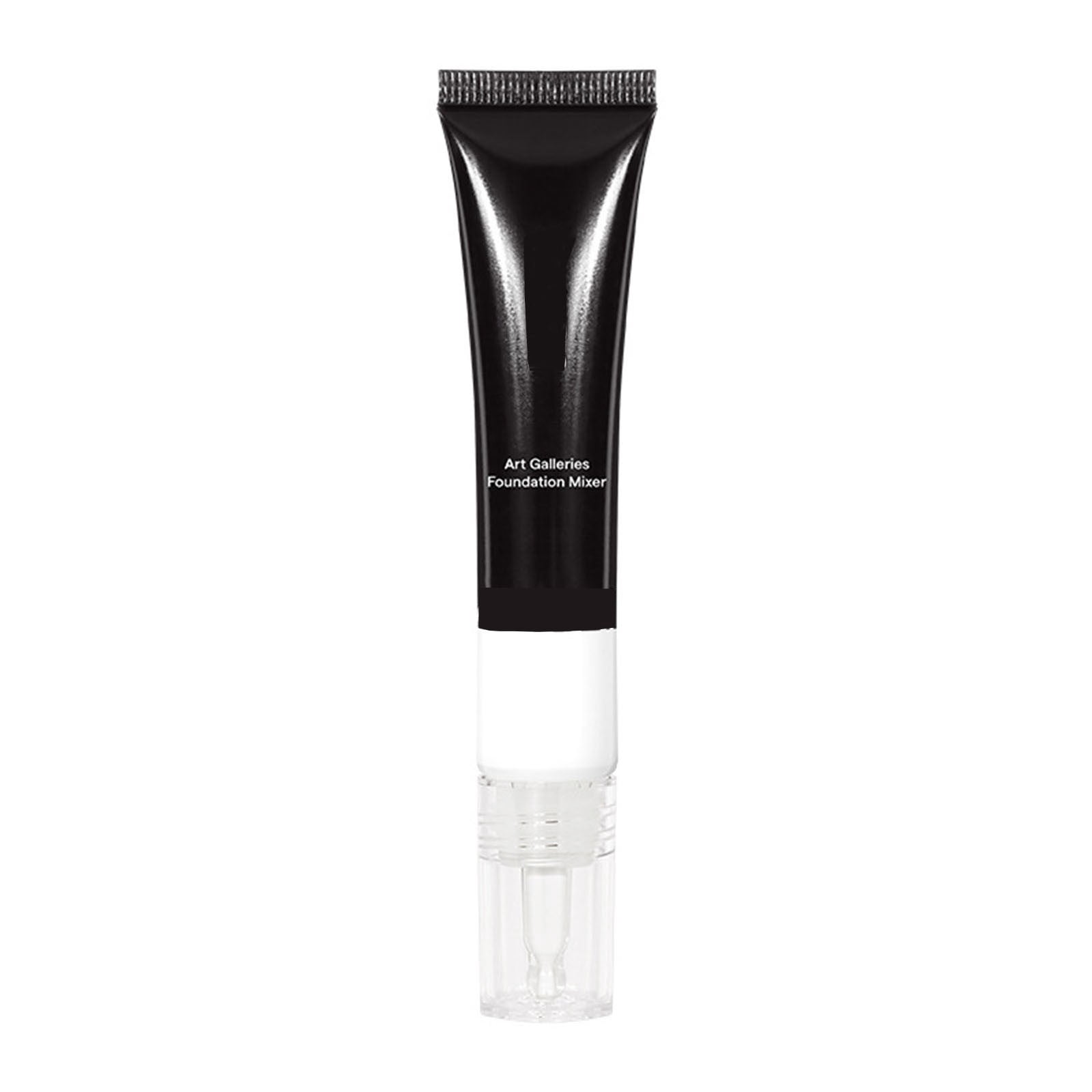 Best Sell, Color Foundation - Tanning Foundation, Mix Of Cool And Warm ...