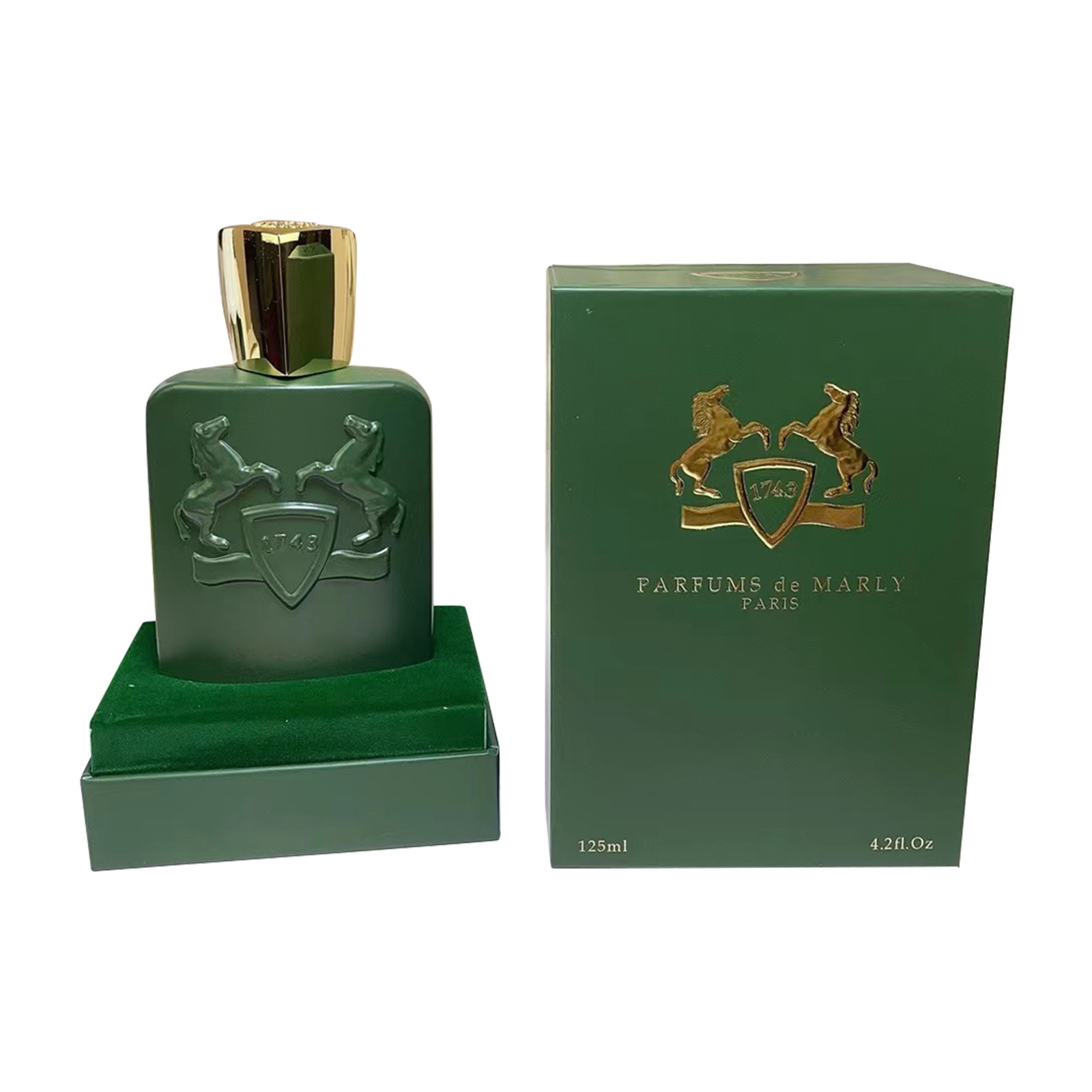 Best Sellers, Beauty & Personal Care, Parfums Marly Eau Parfum Spray ...